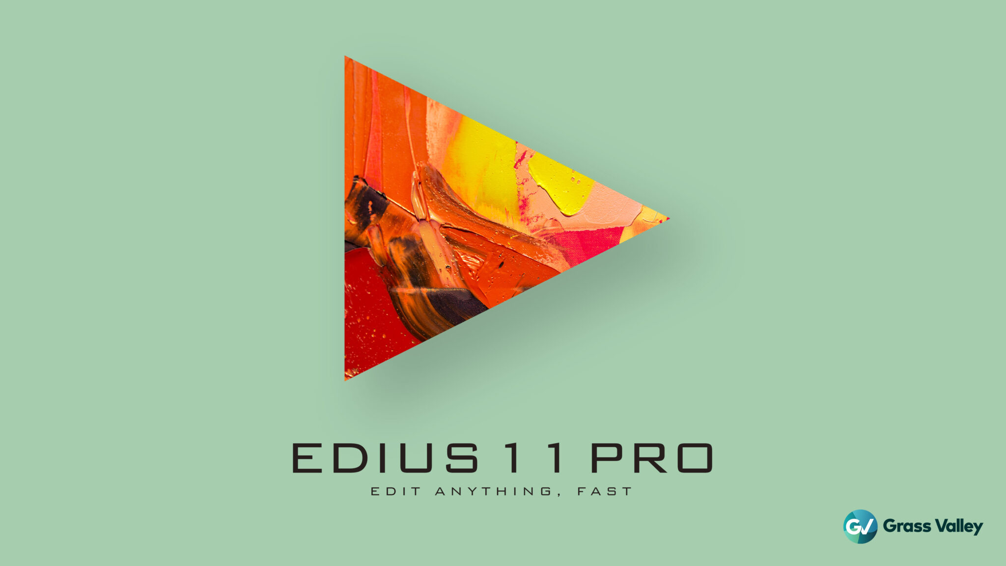 Edius